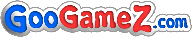 Googamez - Free Online Games Portal